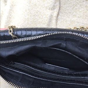 Sondra Roberts | Bags | Sr 2 Sandra Roberts Crossbody | Poshmark